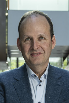 Star Entertainment Group (ASX:SGR) sends out an SOS