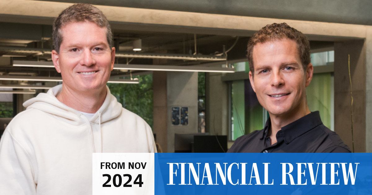 SafetyCulture appoints US-based chief executive Kelly Vohs