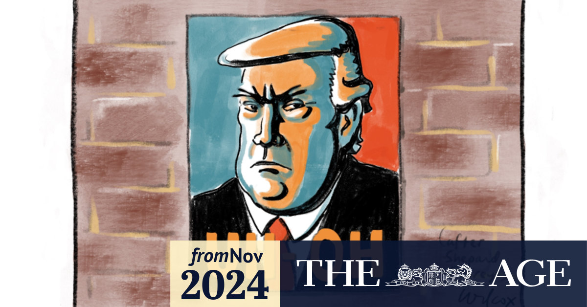 Nations must speak out on the Middle East