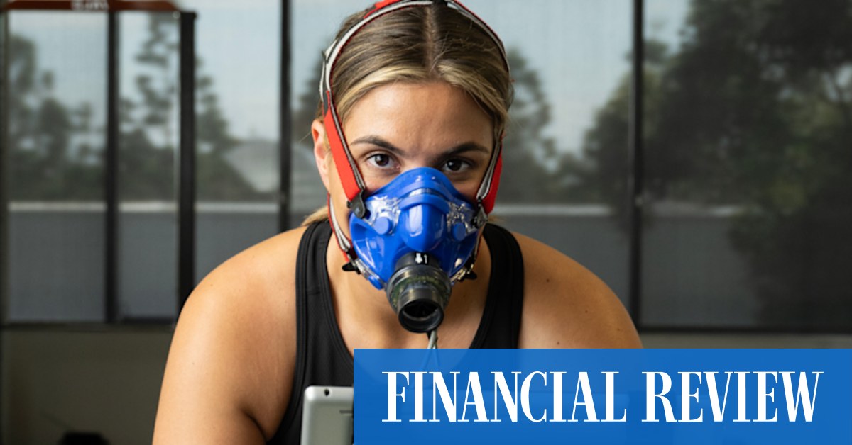 Left Lane Capital leads seeding funding round in Australian start-up ...