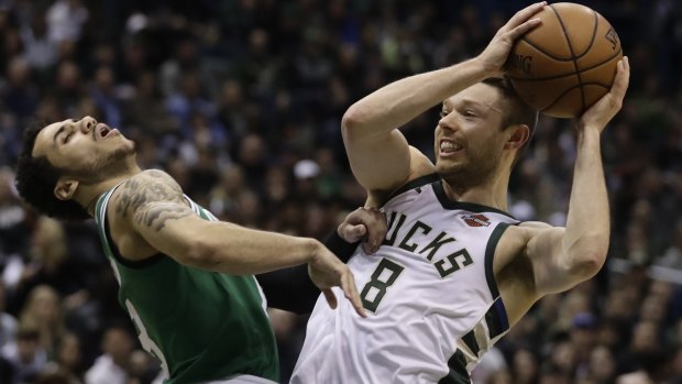 Peter Fitzsimons: With Ben Simmons lighting up the league, it's time ...