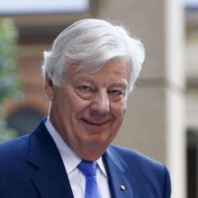 Anchorage Capital interest turns heads at Toll