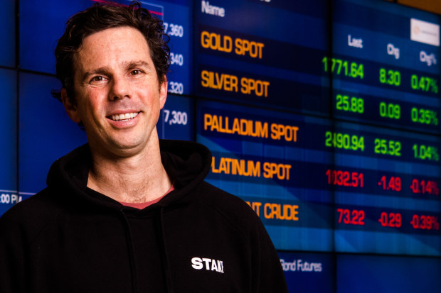 Zero-brokerage trading takes a hit as Stake raises fees