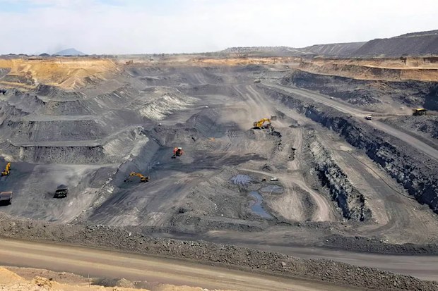Australian mining jobs: industry needs more than 22,000 additional ...
