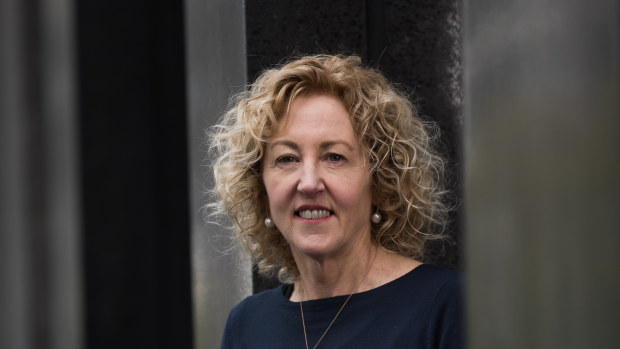 Bosses get a COVID-19 reprieve on underpayments