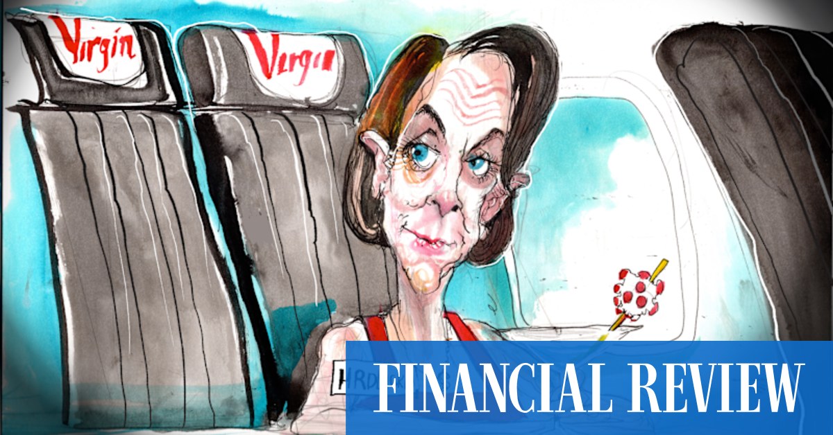 Bahsid mclean head photo she's not just a moaner, but also