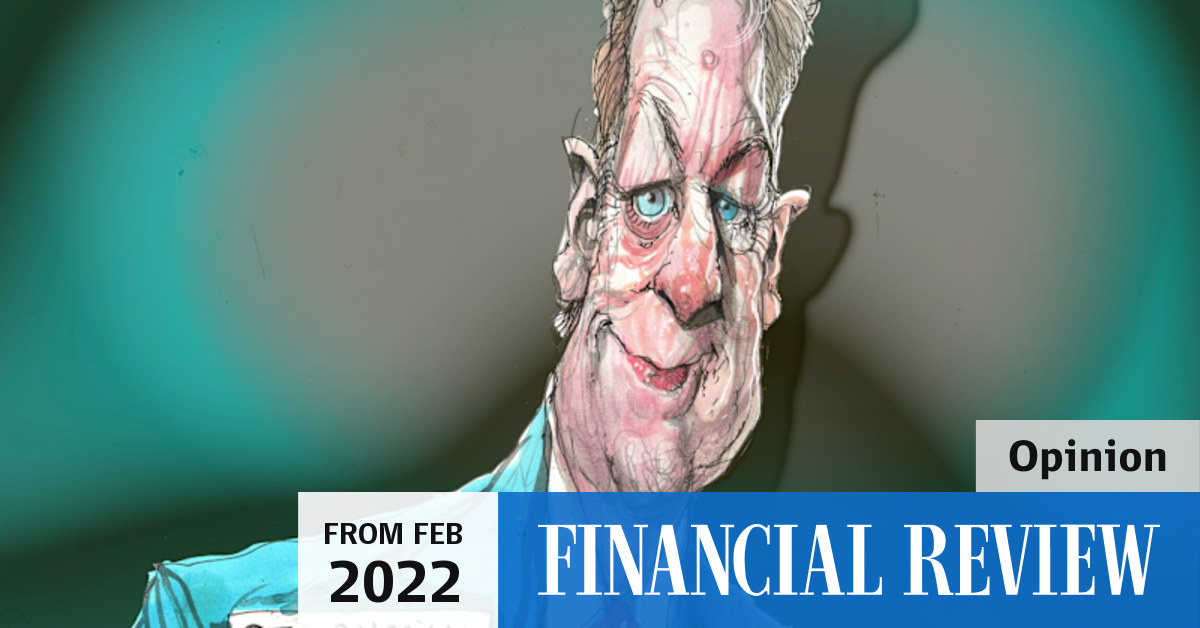 Rio’s monster profit buys time for clean-up