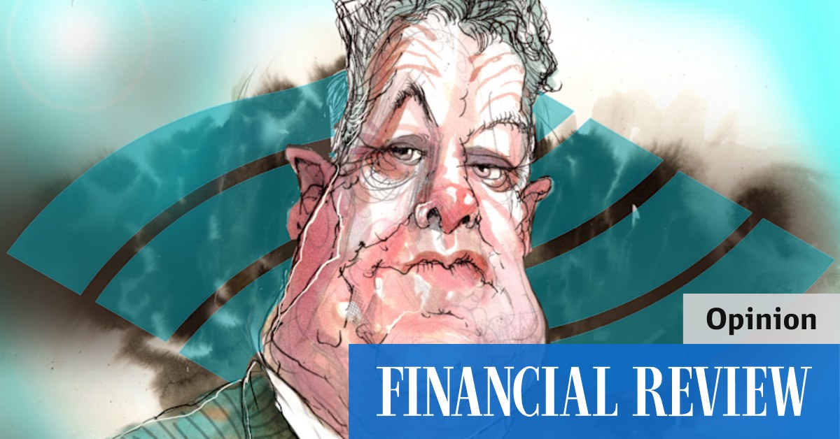 BlueScope Steel dividend: Special payout is a tactic to fend off SGH ...