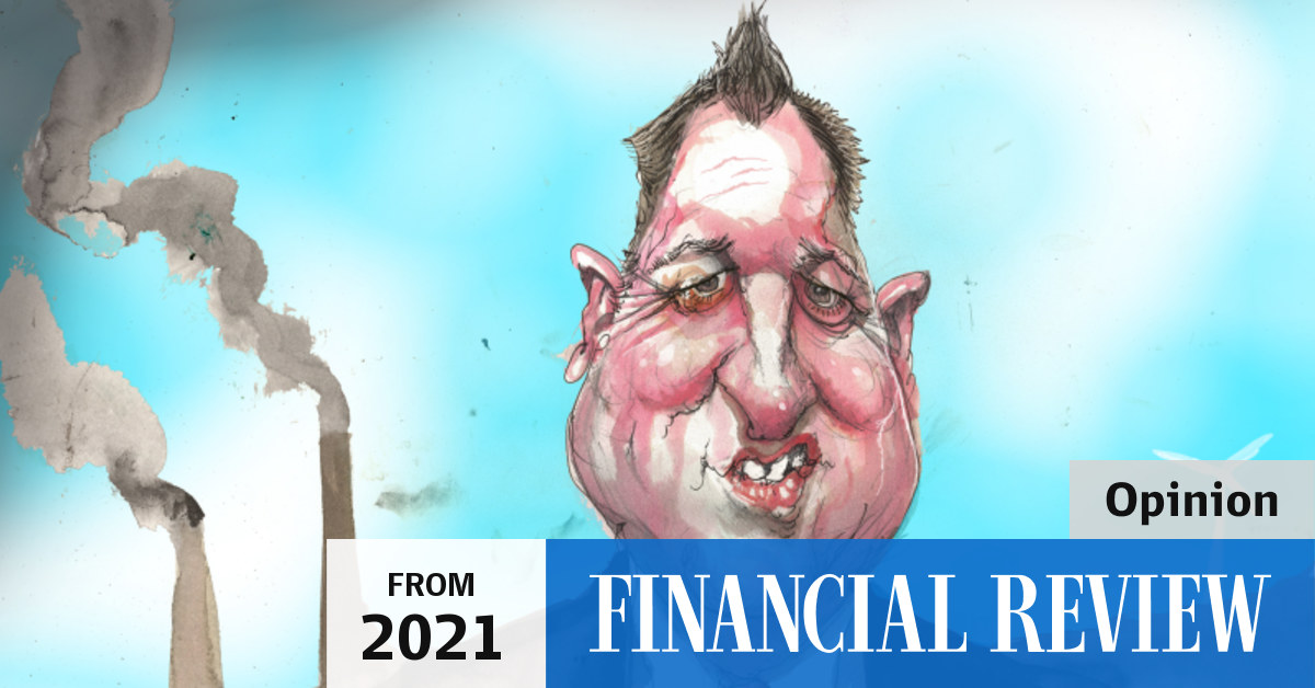 CBL Markets helps to fix the carbon confusion