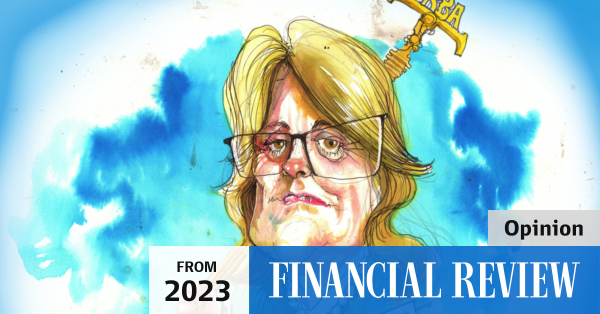 Australia inflation: Will the Reserve Bank of Australia bow to ...