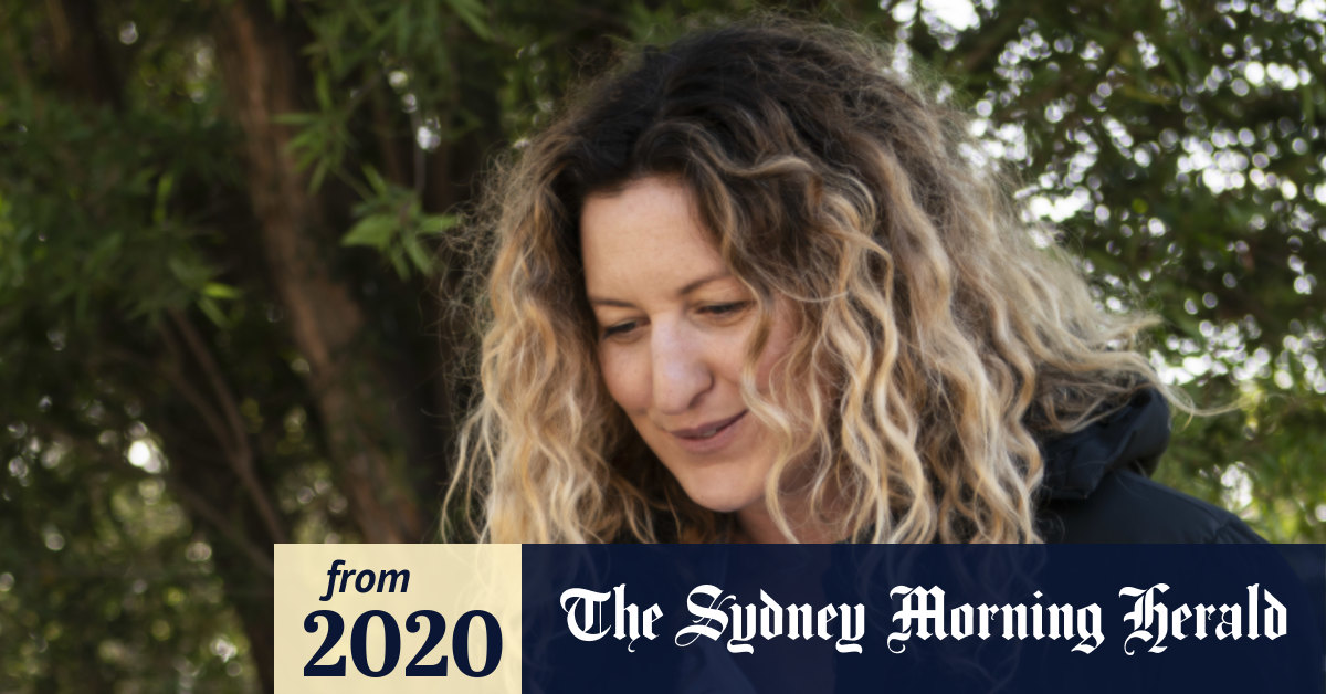 Queer actors playing queer roles is a rare thing: lunch with Kate Box