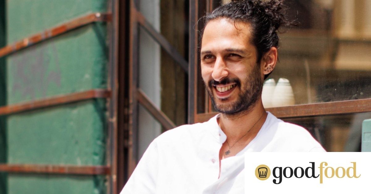 Indian restaurants Collingwood: Mischa Tropp of Elsies butter chicken fame opens first restaurant