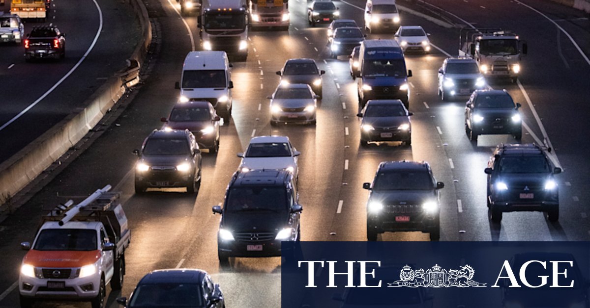 TAC: Victoria pockets second $1 billion dividend payment from the ...