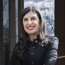 Voice to Parliament: NSW Bar gives legal tick to Voice