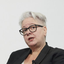 EnergyAustralia MD Mark Collette on why the hardest part of the energy ...