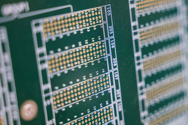 US and Japan near deal to curb chip technology exports to China