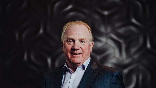 WOR ASX: Worley denies Ecuador corruption allegations, but shares slide