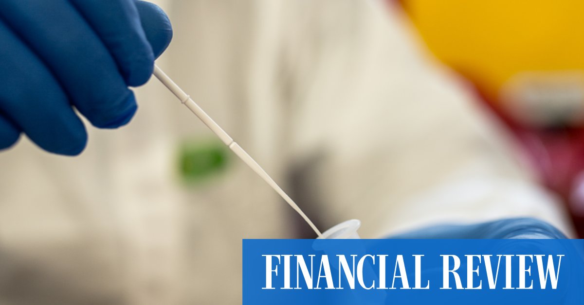 Operation Moonshot: How Europe hopes to break the lockdown cycle