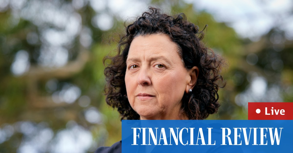 Australia news headlines from Wednesday 30th April 2025: Teal MP ...