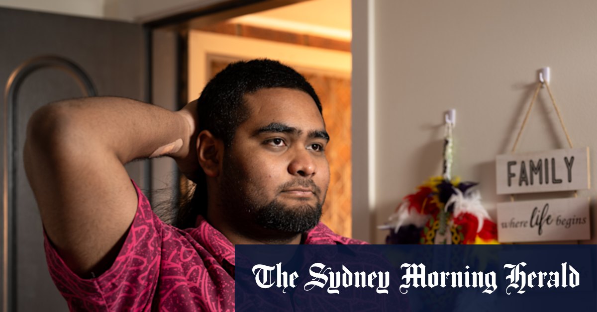 Soapyshayna sexy regular text with references and I was