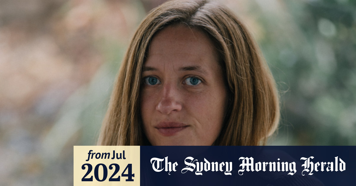 MIFF 2024 program: Good One sees India Donaldson follow filmmaking ...