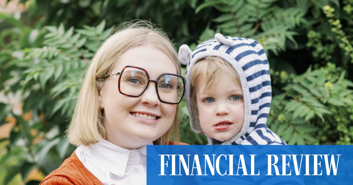 Budget 2023: Single parents can earn more before losing support payments