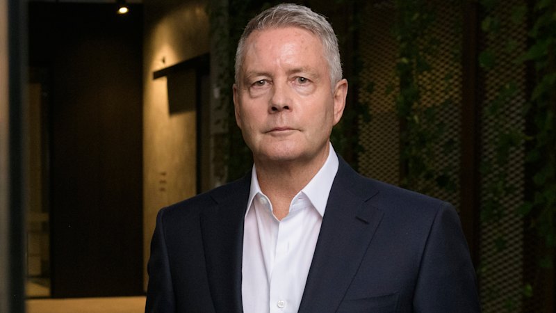 Goodman employees are now earning an astonishing average $682,000