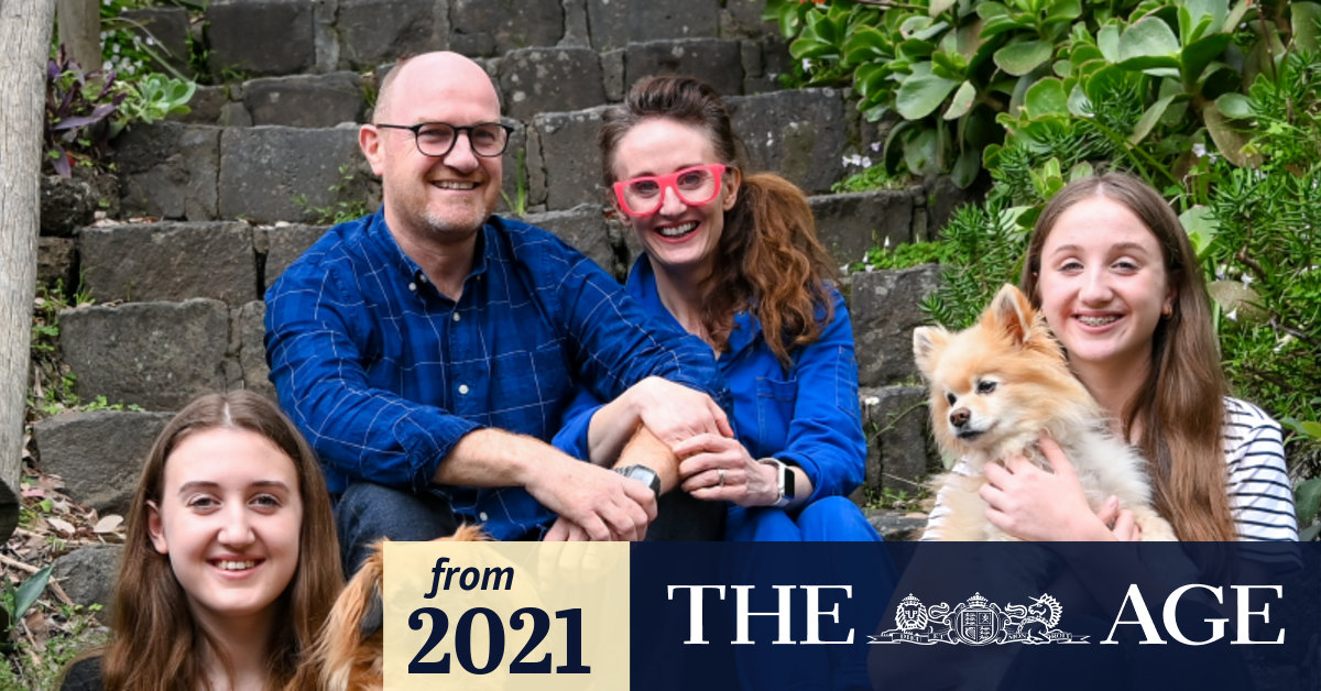 ‘Cautiously optimistic, optimistically cautious’, gearing up for ...