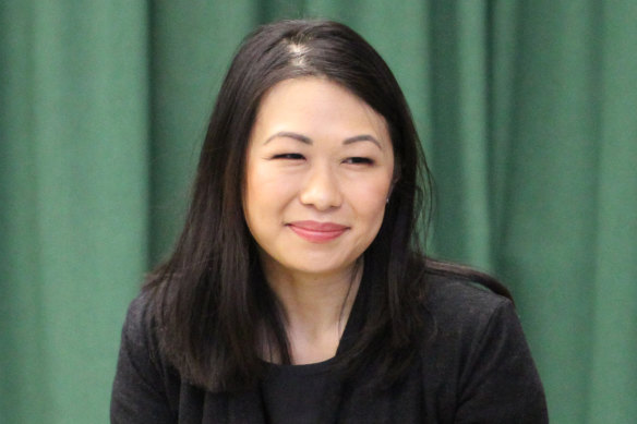 Loneliness in the age of the coronavirus lockdown