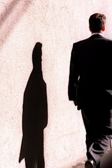 Departures on LGIAsuper’s investment team, CIO Troy Rieck to exit