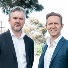 Palisade Impact in $300m retirement living JV with Zig Inge Group