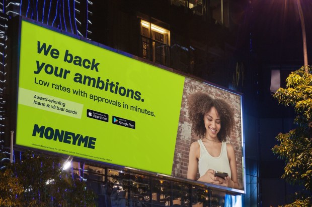 Non-bank lending: MoneyMe looks for money to pay back Pacific Equity ...