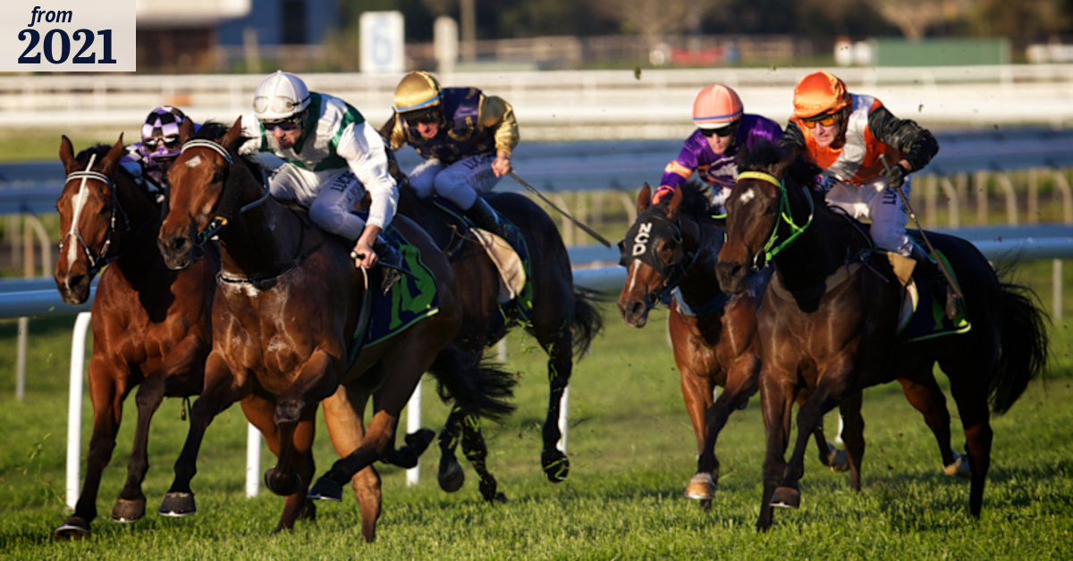 Coonamble races Tuesday Country Championships qualifier tips and full ...