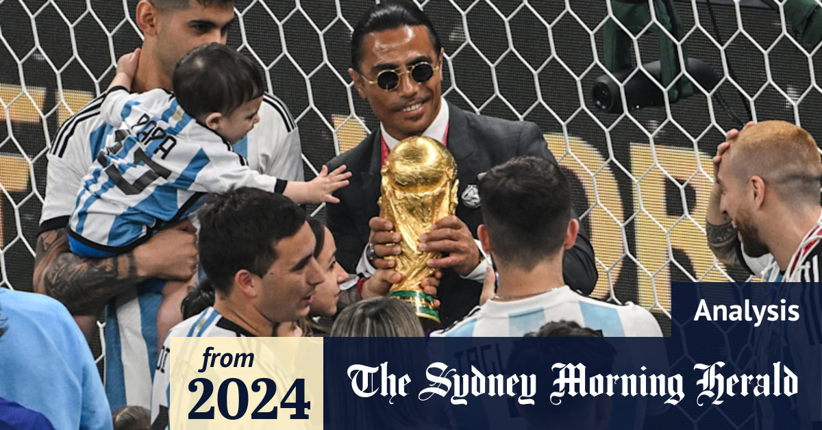 Rugby’s Qatar option would be a cynical, soulless money grab