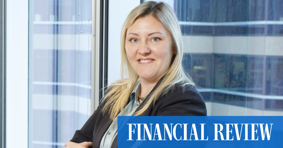 PwC Australia announces new partners since tax leaks scandal