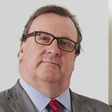 Hedge fund founder’s $550,000 loan to be questioned by liquidator