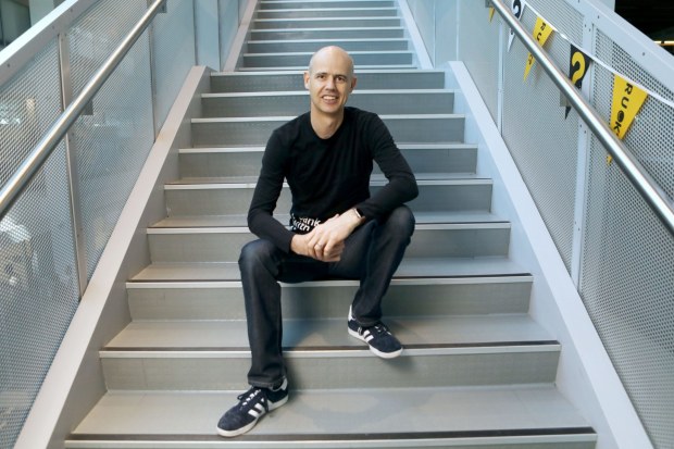 Macquarie unveils its major mortgage market ambitions