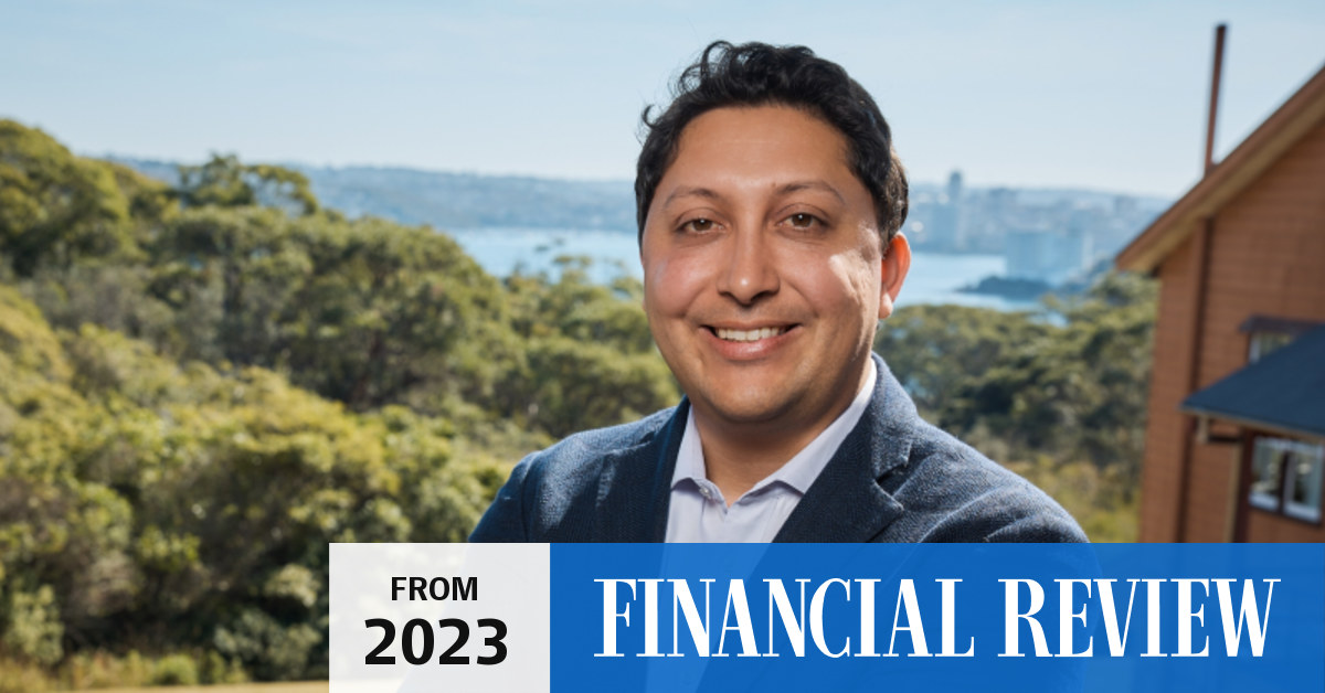 Future Super enters the default fund game with GuildSuper acquisition