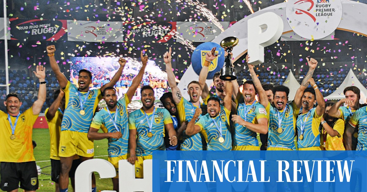 AvidSys Group acquires WA’s largest GP chain Spectrum