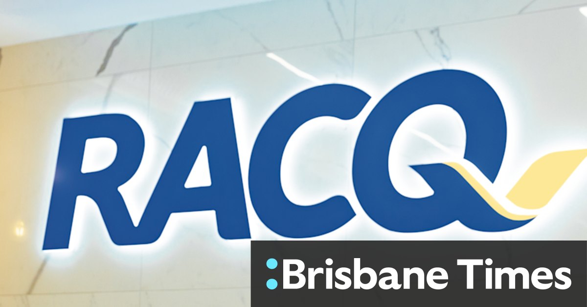 RACQ accused of ‘misleading’ customers over price rises