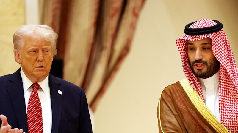 Jemima Kelly - Journalist Profile - Intelligent Relations