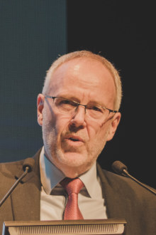 Rio Tinto sees multi-mine potential as it takes a shine to gold