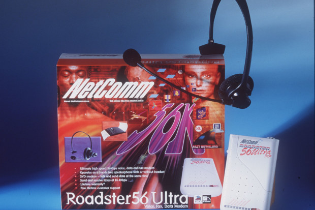 Modem maker NetComm Wireless faces final curtain as its Nasdaq-listed ...