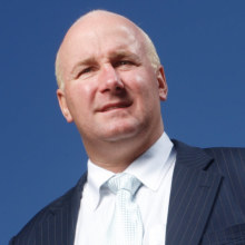 Scott Didier’s $60 million garage sale can finance Denver home