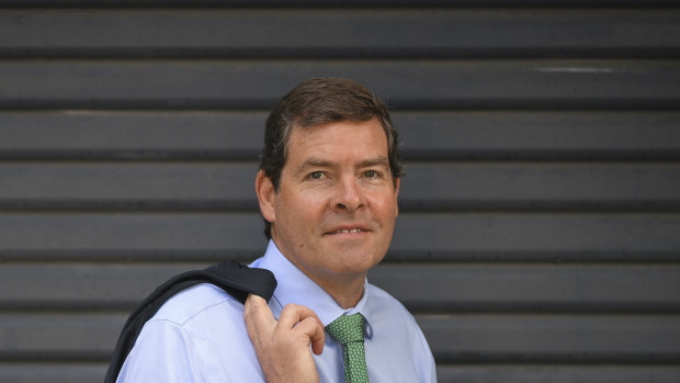 Carbon capture 'has to be an option' for net zero