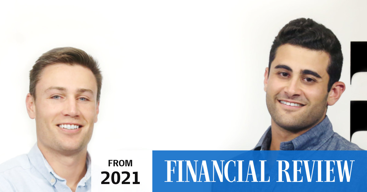 Online learning platform Atomi banks $9m from OIF