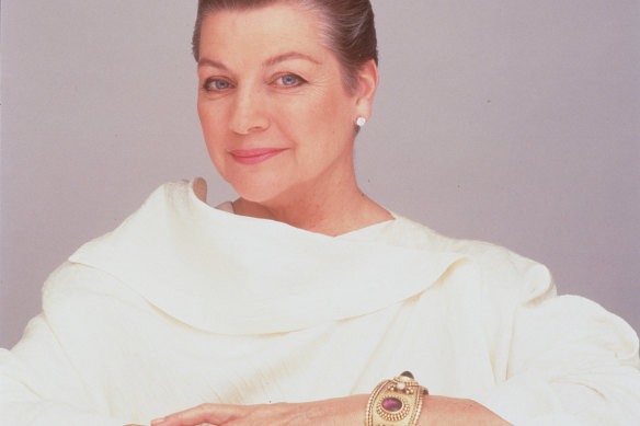 Brisbane news LIVE updates: Five charged, more than $1m seized after ...