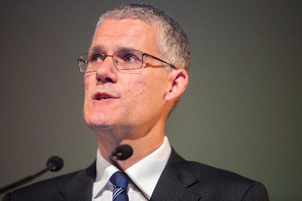 Endeavour Group (EDV ASX) chairman Tim Poole navigates shareholder ...