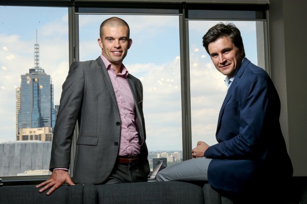 Inside GigSuper’s collapse