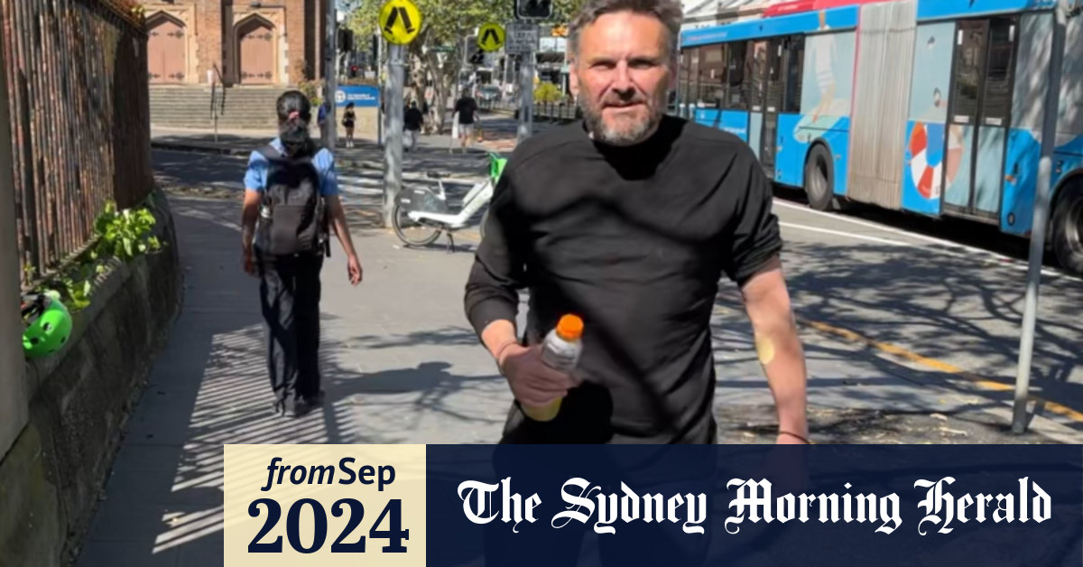 George Alex arrest warrant issued amid juror misconduct revelations